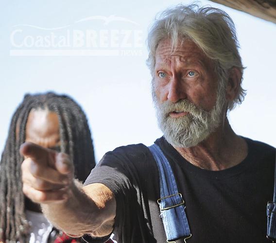 Killing Mr. Watson a Crowd Pleaser | Events | coastalbreezenews.com