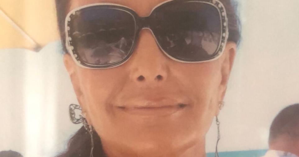 In Loving Memory of Eileen Janet Bernstein | Obituaries ...