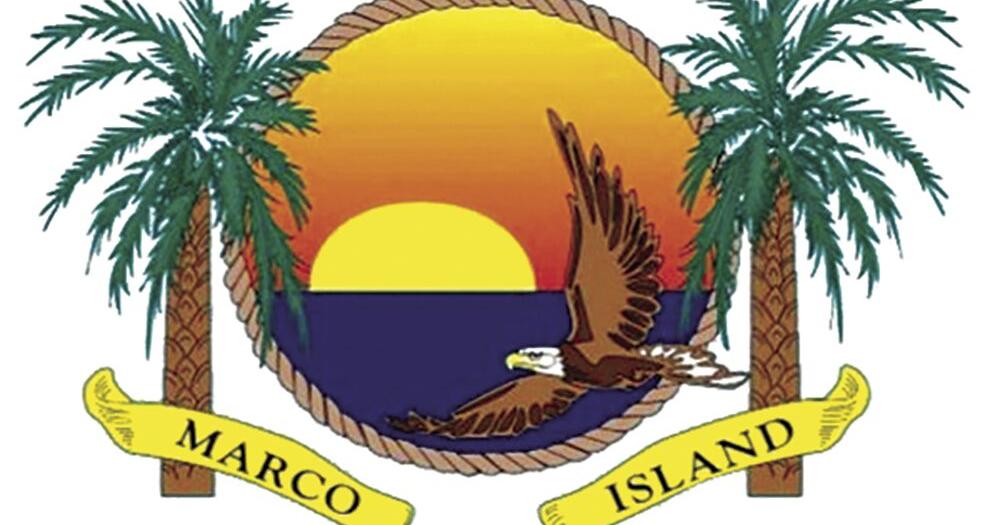 From the City of Marco Island | City | coastalbreezenews.com