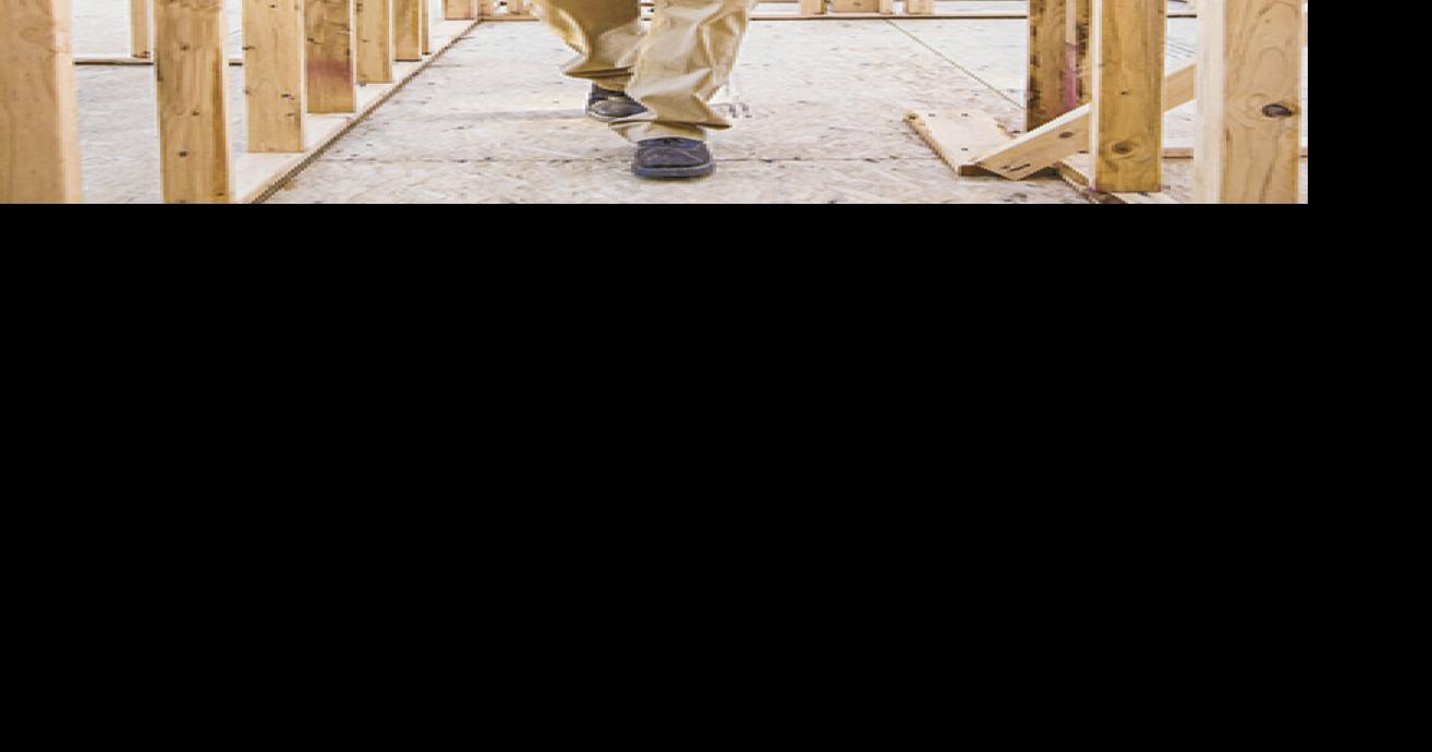 Sunday Construction Allowed on Marco | News | coastalbreezenews.com