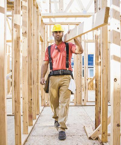 Sunday Construction Allowed on Marco | News | coastalbreezenews.com