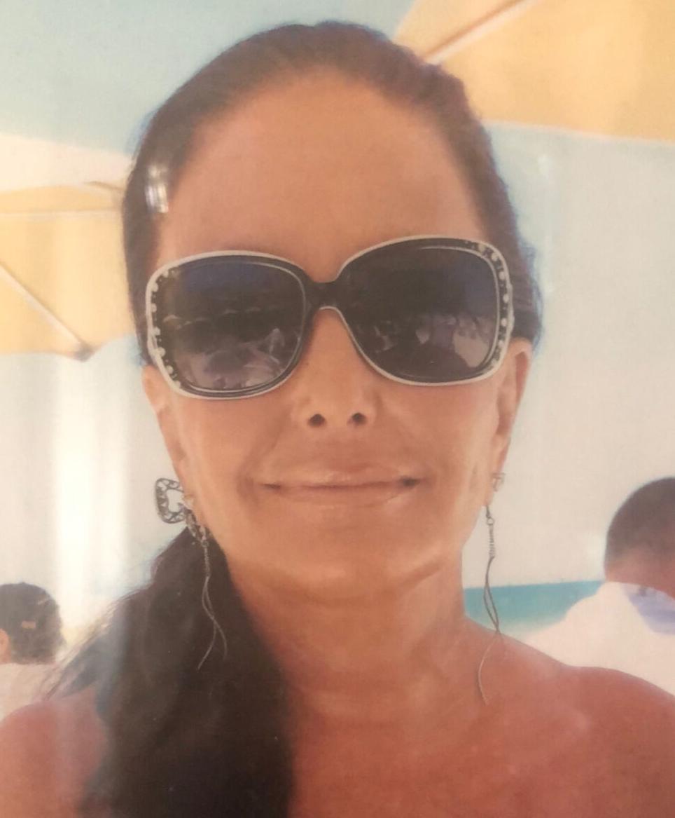 In Loving Memory of Eileen Janet Bernstein | Obituaries ...