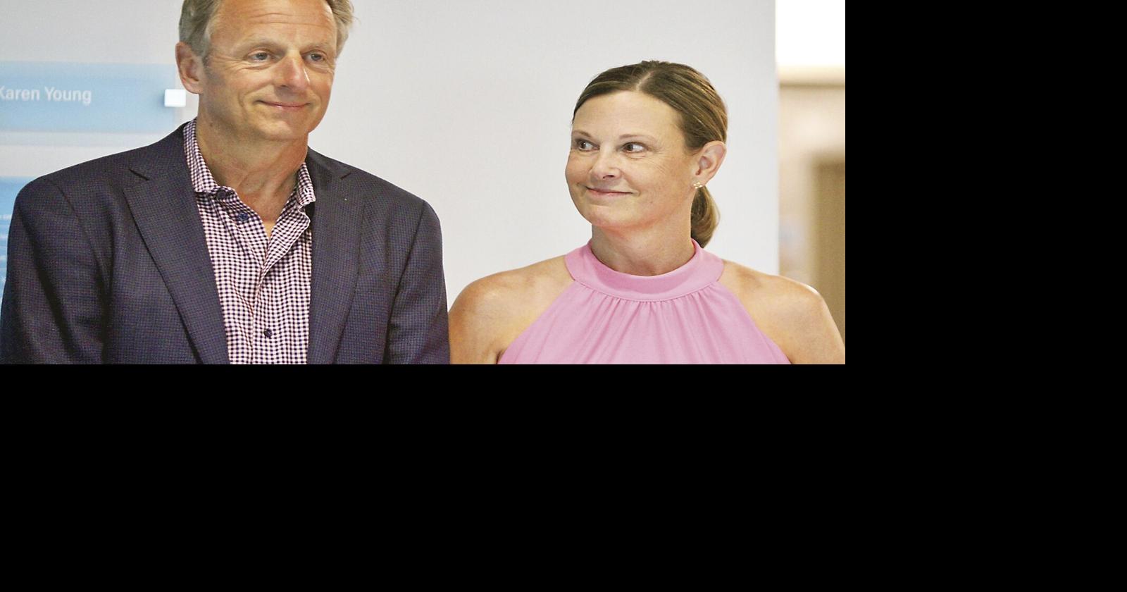 Jane Watt’s Vision | | coastalbreezenews.com