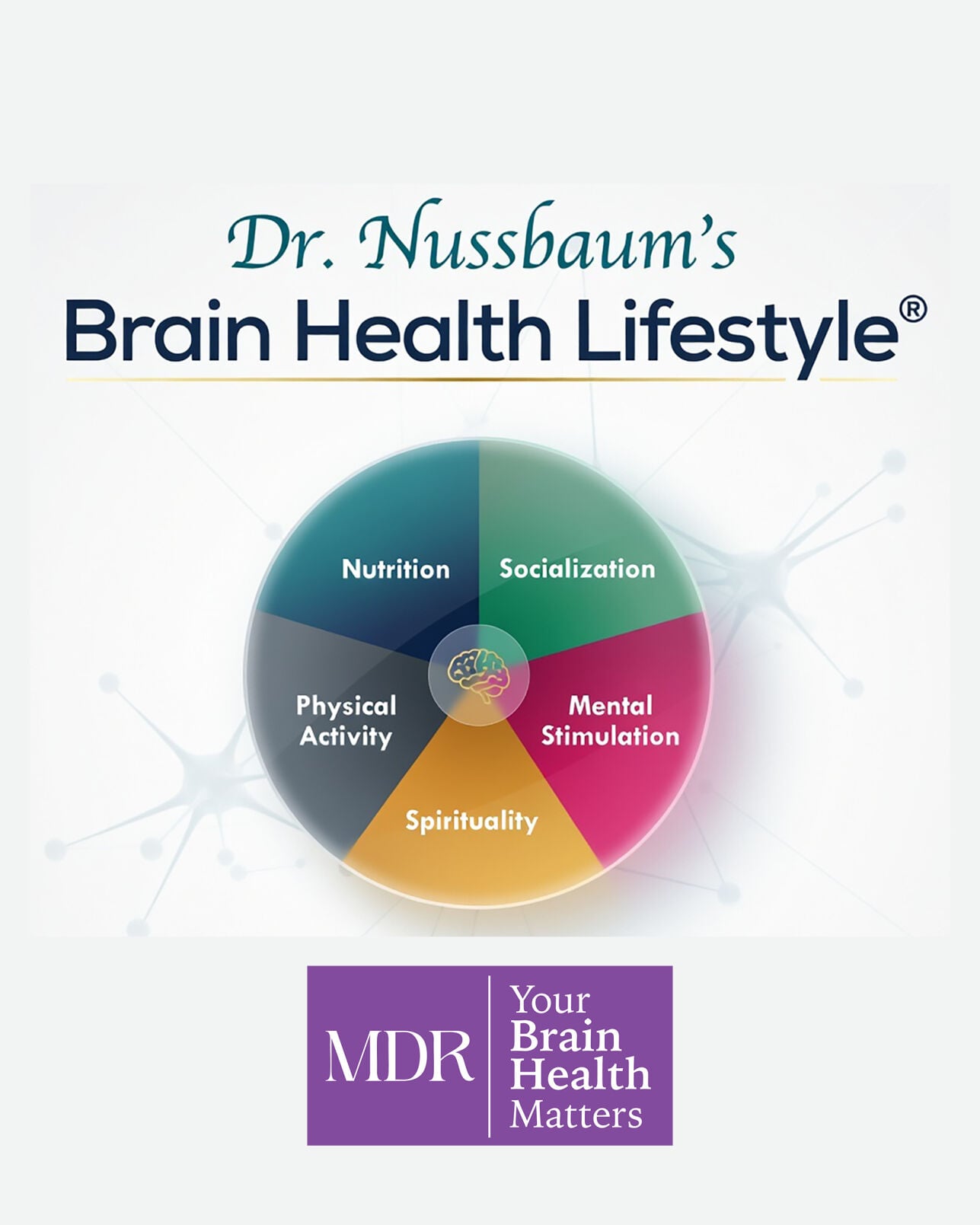 Socialization and Brain Health | Columnists | coastalbreezenews.com