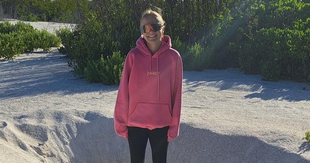 Save a Sea Turtle: Fill in Holes on Beach | Environment ...