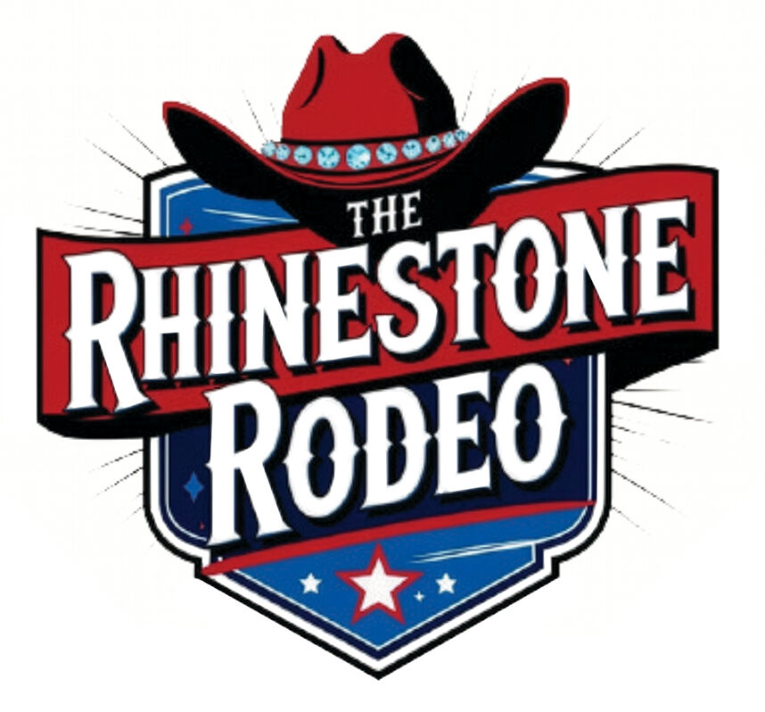 Saddle Up for the Rhinestone Rodeo | Events | coastalbreezenews.com