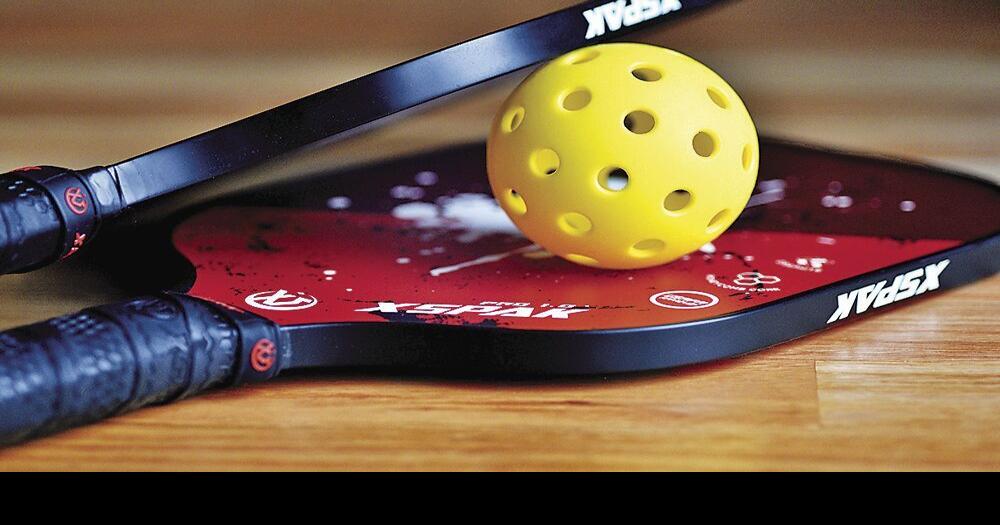 Power Play | Coach Wayne's Corner | coastalbreezenews.com