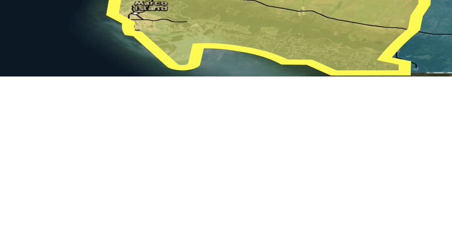 Collier County Growth Presentation | News | coastalbreezenews.com