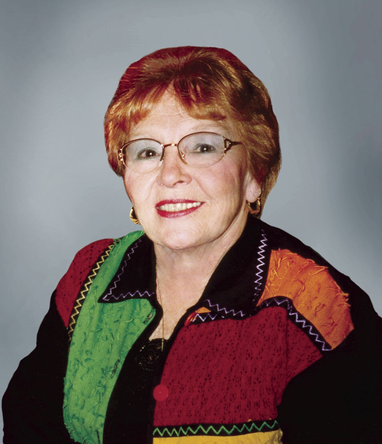 In Memory of Bernita “Bernie” Watkins Bogart | Obituaries ...