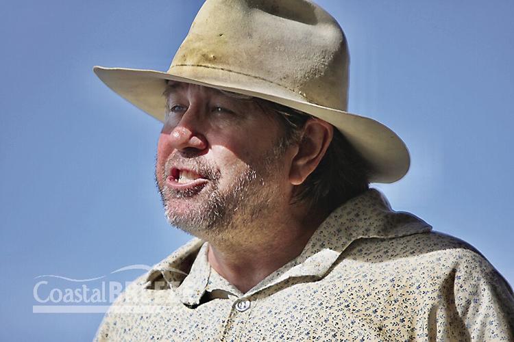 Killing Mr. Watson a Crowd Pleaser | Events | coastalbreezenews.com