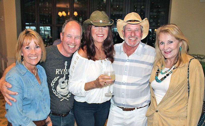 Country Western, Marco-Style | News | coastalbreezenews.com