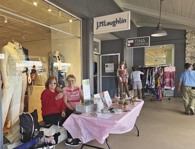 Calusa Garden Club Prepares for Home Garden Tour | Lifestyles ...