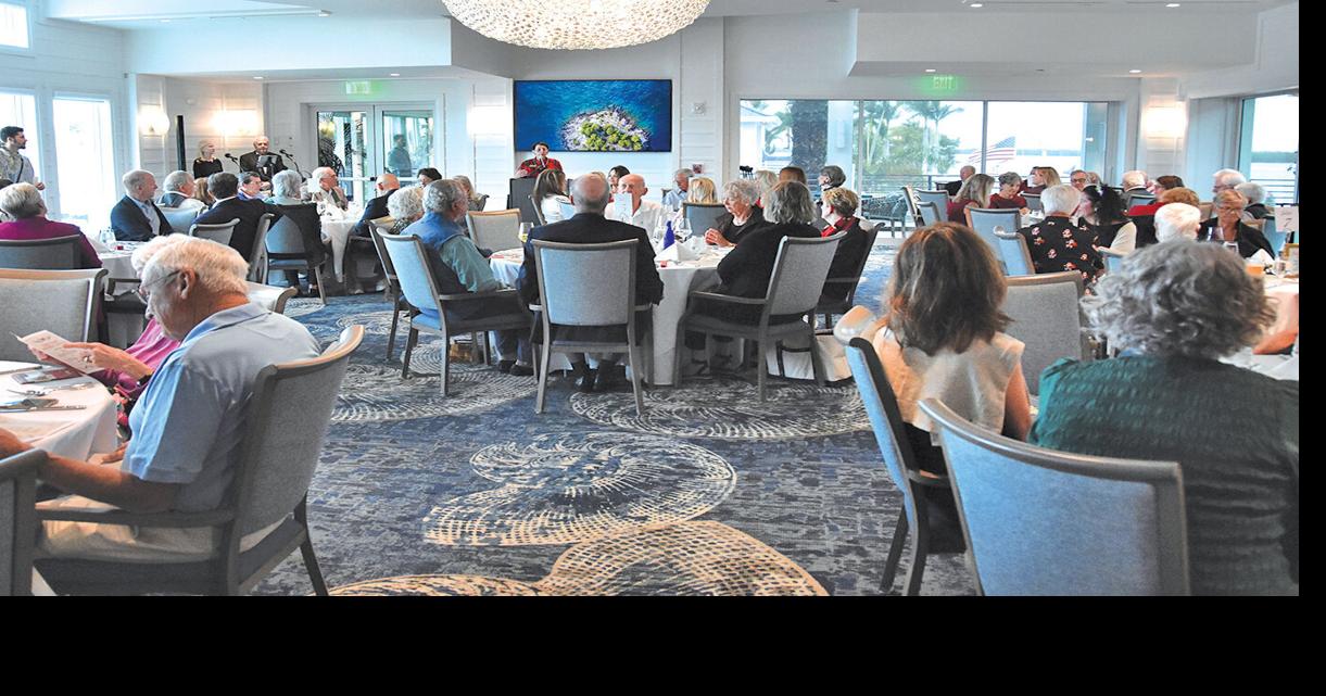 MIHS Celebrates Another Year | Clubs & Organizations ...