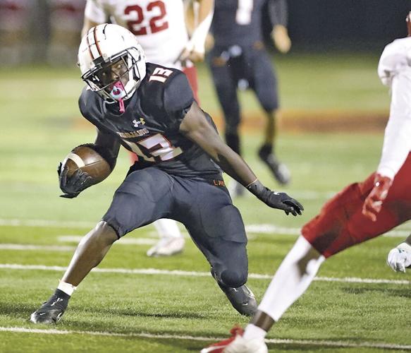 Trojans Programs Solid in 2023 | Sports | coastalbreezenews.com