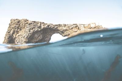 Water Seeks Its Own Level | Ask the CFP Practitioner ...