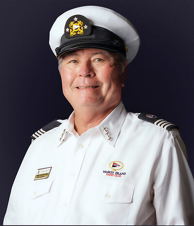 MIYC to Hold Change of Watch | News | coastalbreezenews.com