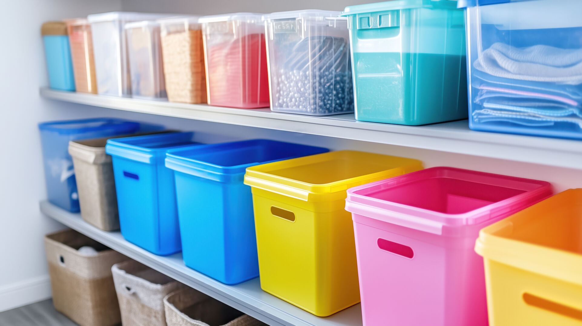 Easy Steps to Clear Clutter | Ask the Life Coach | coastalbreezenews.com