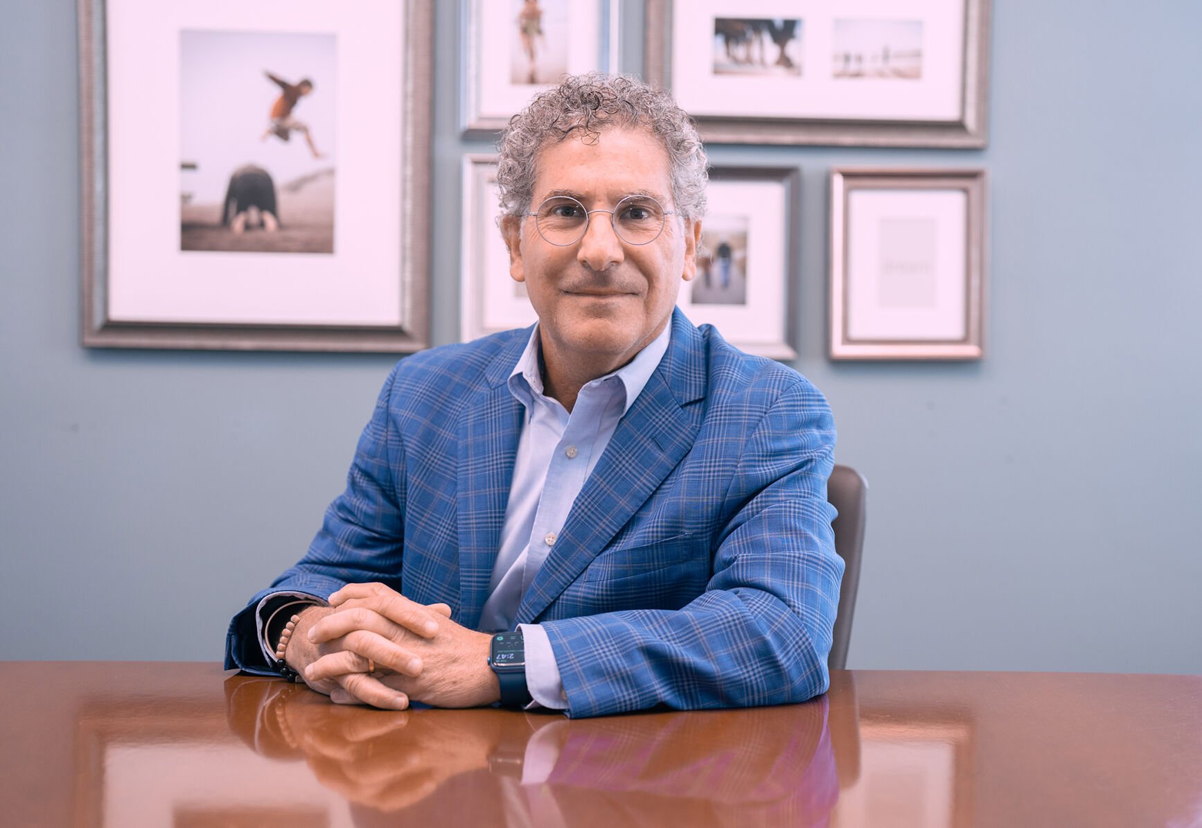 Your Brain Health Matters! | Columnists | coastalbreezenews.com