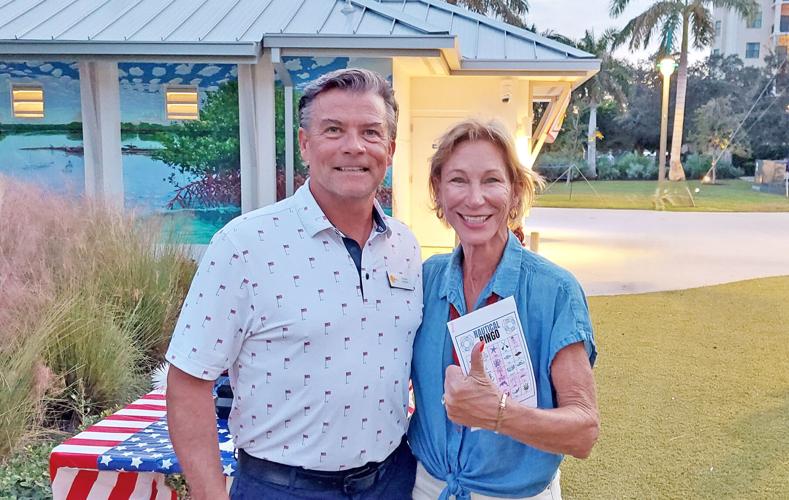 Marco Cruise Club Welcome Back Party | Events | coastalbreezenews.com