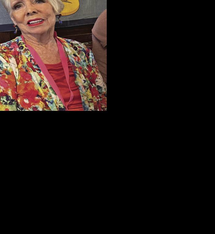 In Loving Memory of Margaret "Peggy" Koelle | Obituaries ...