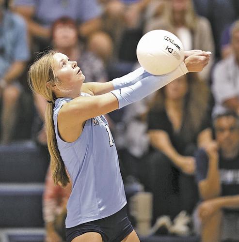 Playoff Preview? | Sports | coastalbreezenews.com