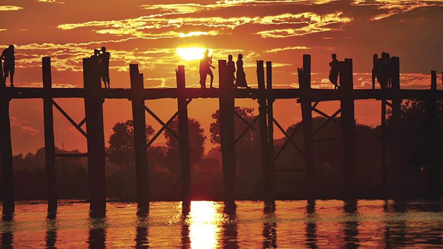 What’s in a Name | Travel News | coastalbreezenews.com