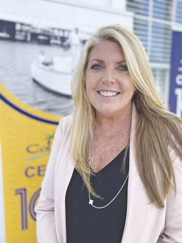 Ricciardelli Third Superintendent with Lely High School Roots ...