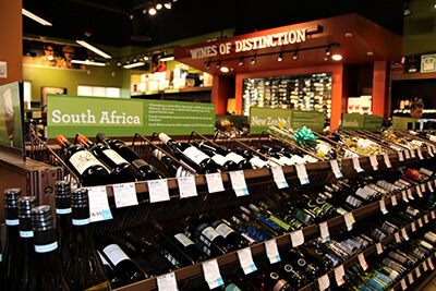 ABC Liquors | News | coastalbreezenews.com