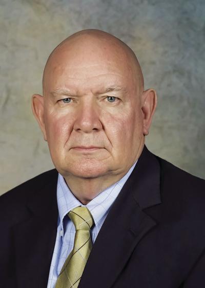 Collier County Narrows Candidates for County Manager | City ...