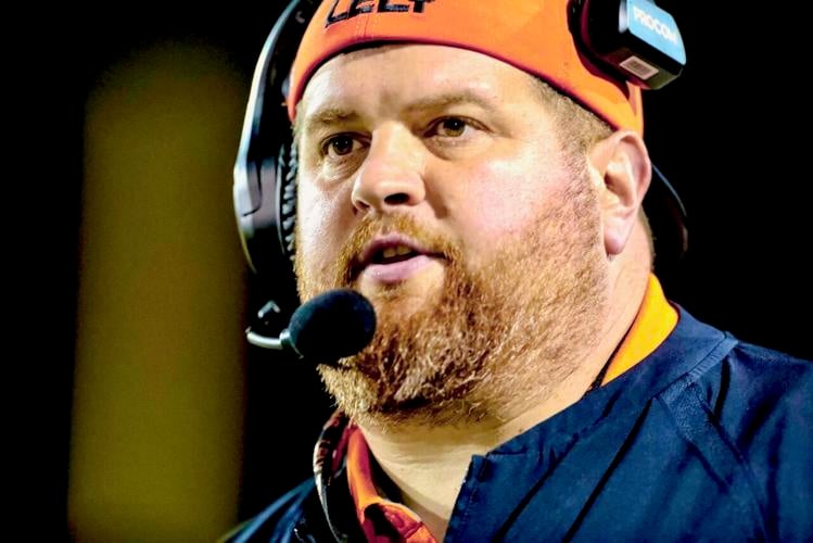 Lely Coach, Players Take Region Three Honors | Sports ...