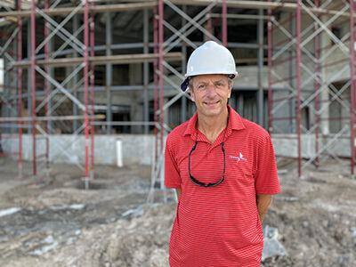 Melvin Steps Up with Second $1 Million Match for MIA | News ...