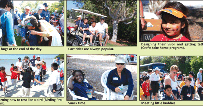Buddy Day! | News | coastalbreezenews.com