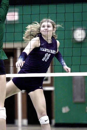 Best of Five Games Win Over Palmetto Ridge Tops Perfect Week for MIA ...