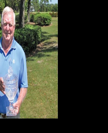 In Loving Memory of William (Bill) Joseph Feehan | Obituaries ...