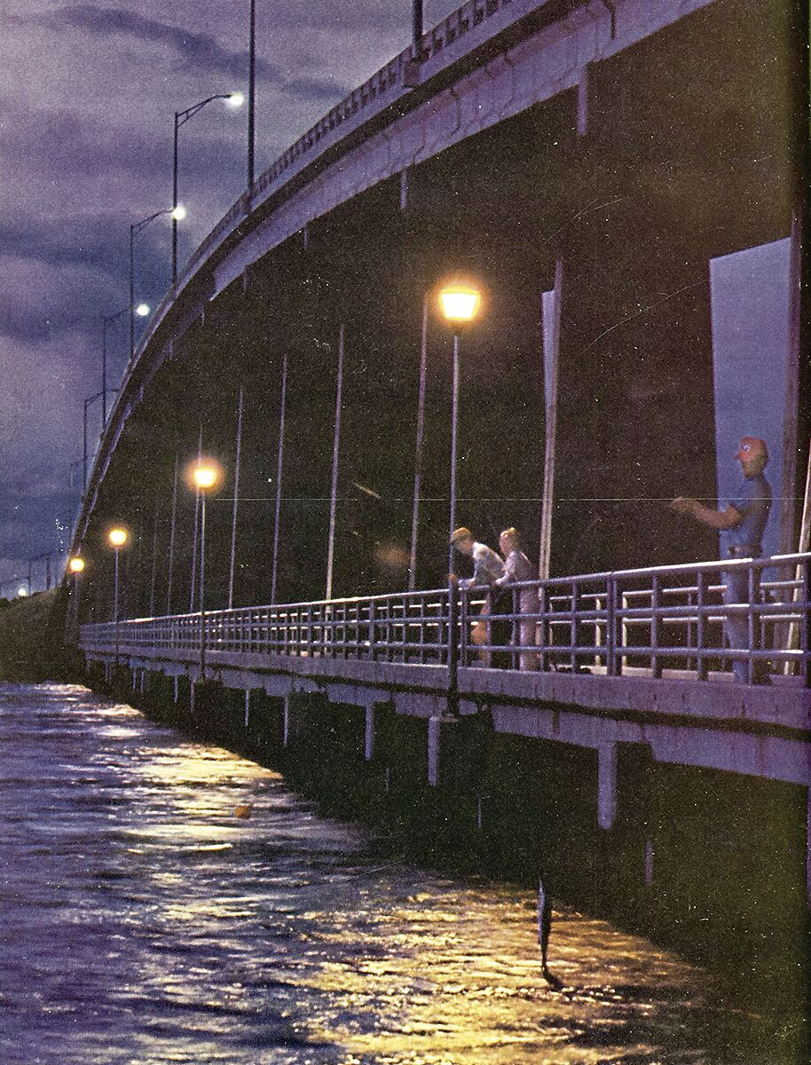 The Bridges of Marco Island | Centennial Celebration ...