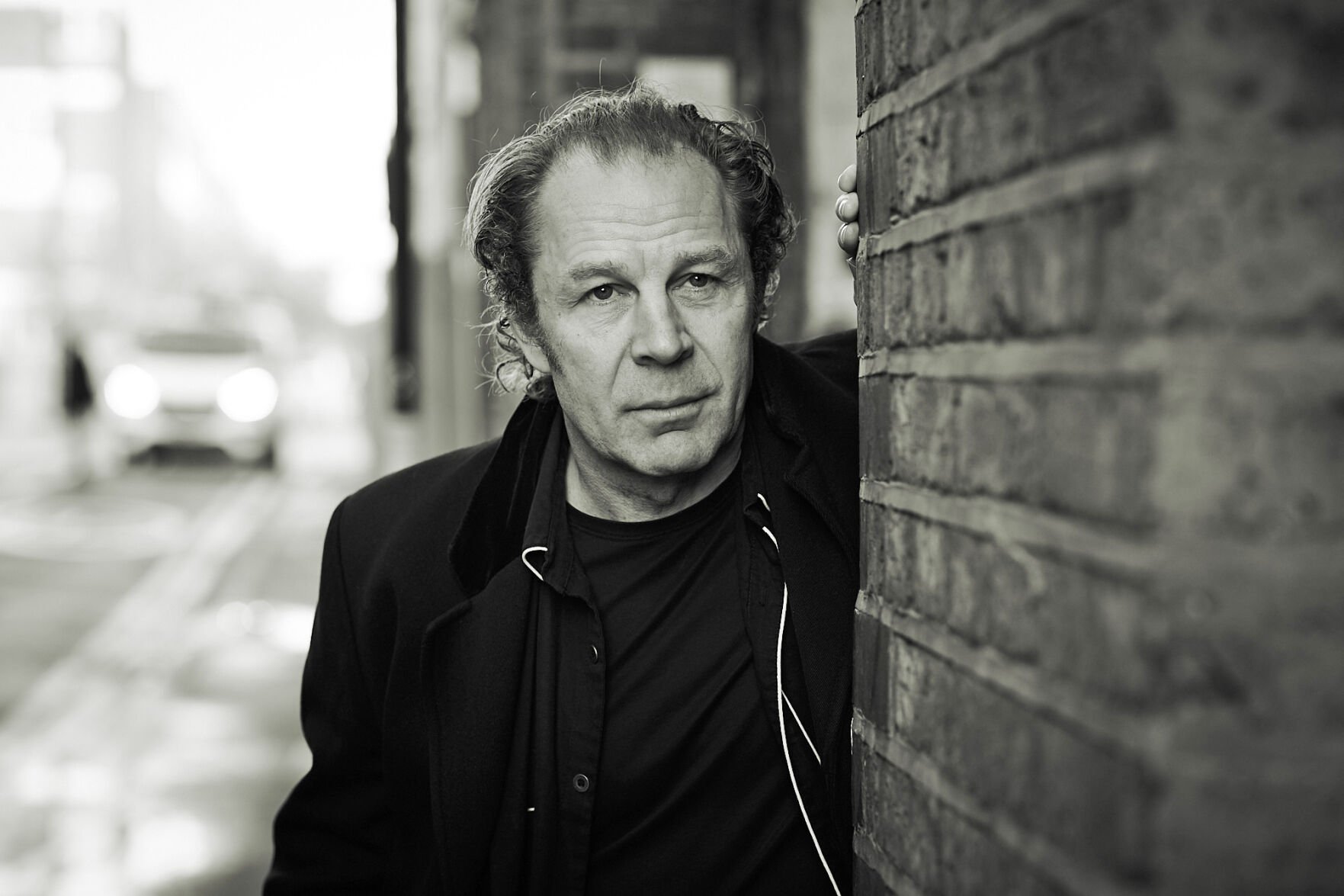 Why We Drink Too Much | The Bookworm Sez | coastalbreezenews.com