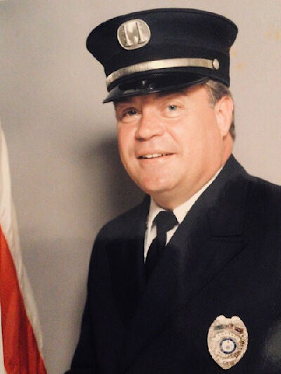 In Memory of Phillip Edwin Heffelfinger | Obituaries ...