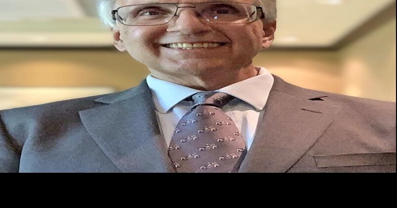 Attorney Anthony P. Pires, Jr. Attains Milestone | Lifestyles ...