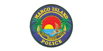 MIPD to Deploy New Assets | News | coastalbreezenews.com