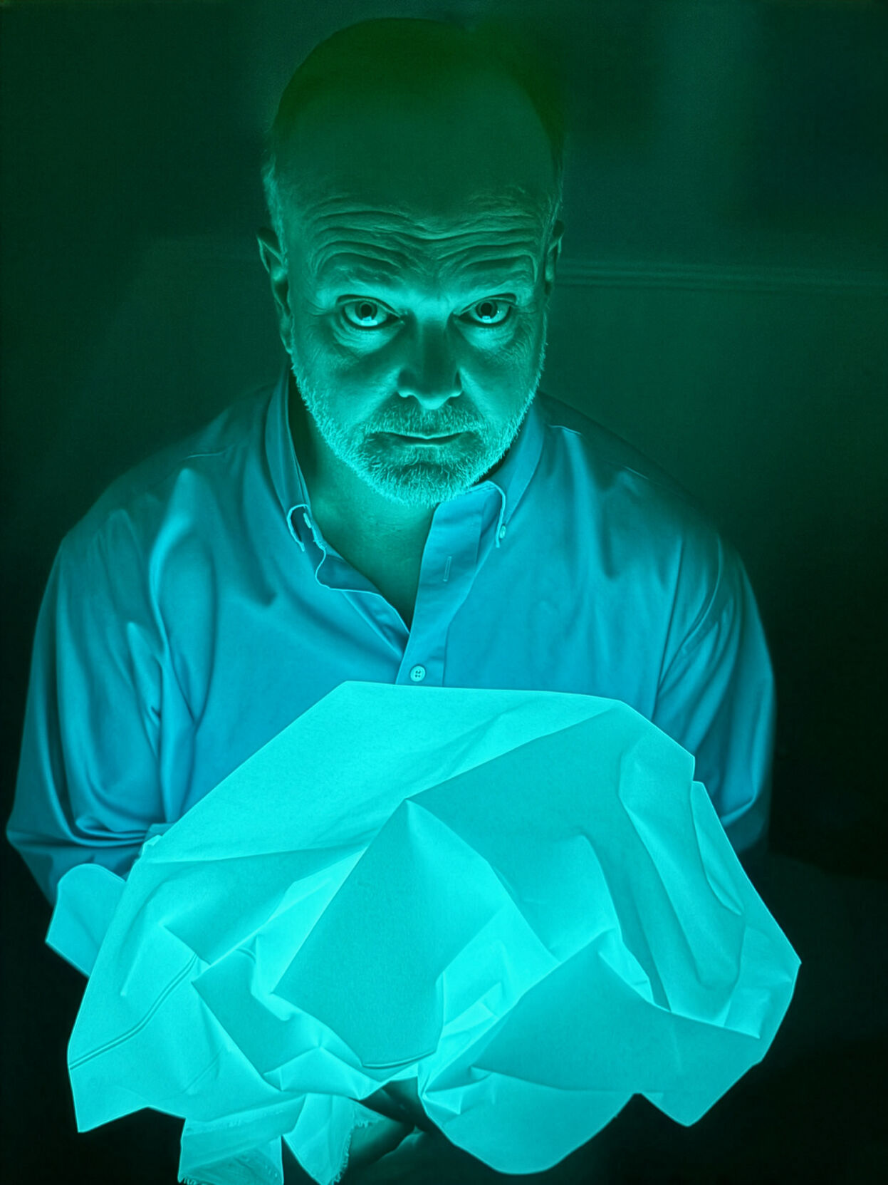 A Light to Erase the Darkness | News | coastalbreezenews.com