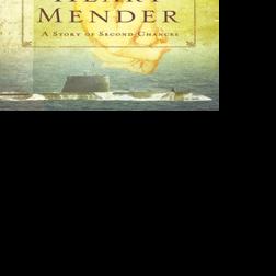 The Heart Mender | Opinion | coastalbreezenews.com