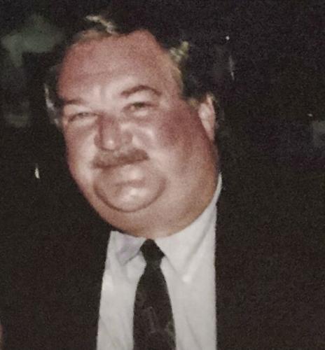 In Memory of George Pattison Baker, III | Obituaries ...