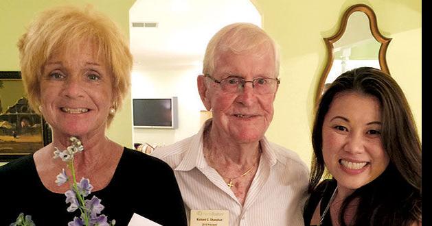 ACS Cares | News | coastalbreezenews.com