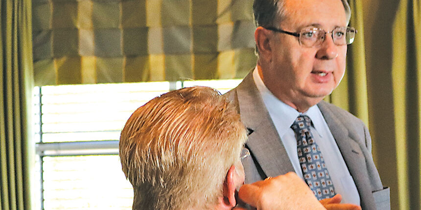 A Snapshot of 2018 | News | coastalbreezenews.com