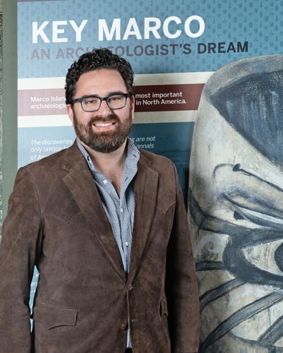 Say Farewell to the Cat | Museums | coastalbreezenews.com