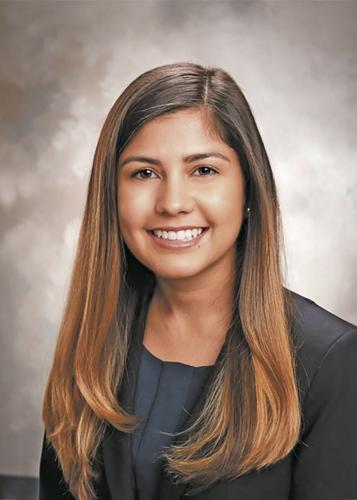 The Immokalee Foundation Shines Educational Spotlight on Area Leaders ...