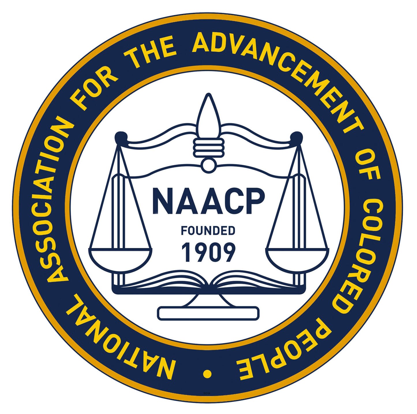 Rev. Dr. Martin Luther King, Jr. Parade and Celebration | Events ...