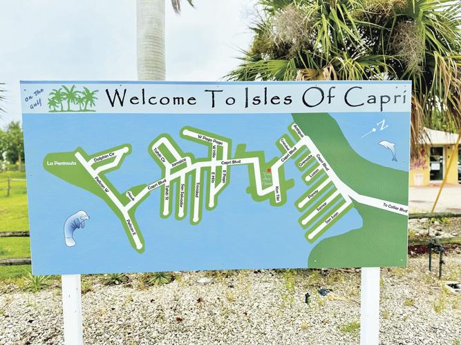 From Doc Loach's Vision to Today's Luxury Waterfront Homes | Centennial ...