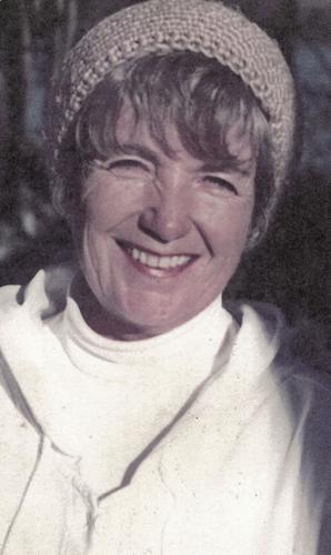 In Loving Memory of Deidra Ruth Ferguson | Obituaries ...