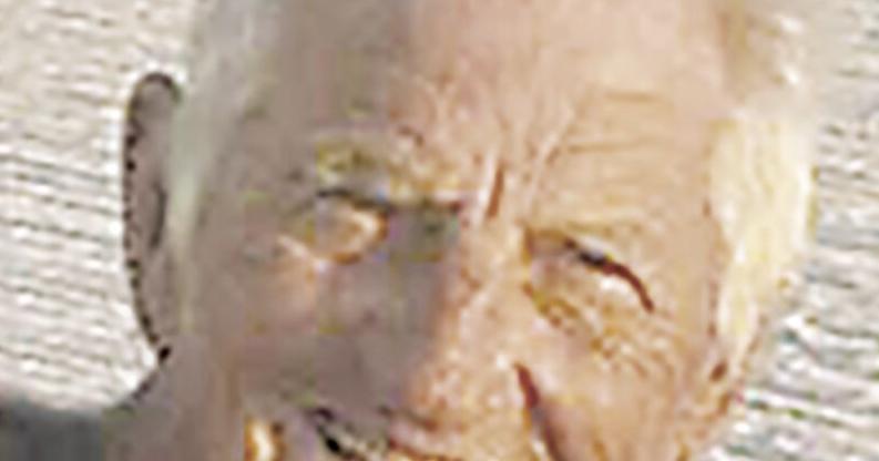 In Loving Memory of George John Podolak | Obituaries ...